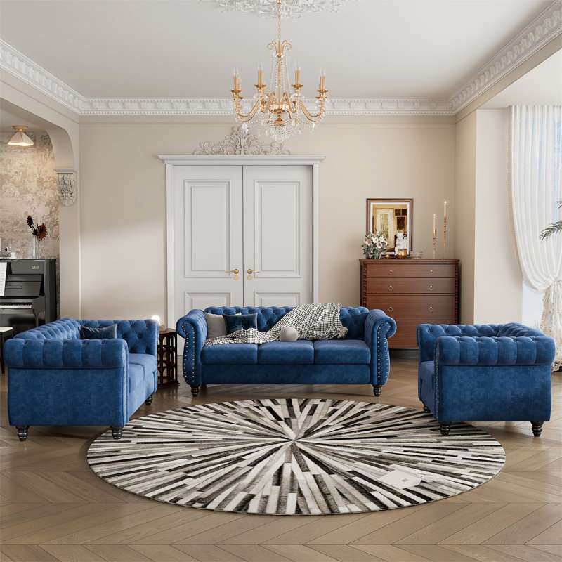Sofa sets wayfair store